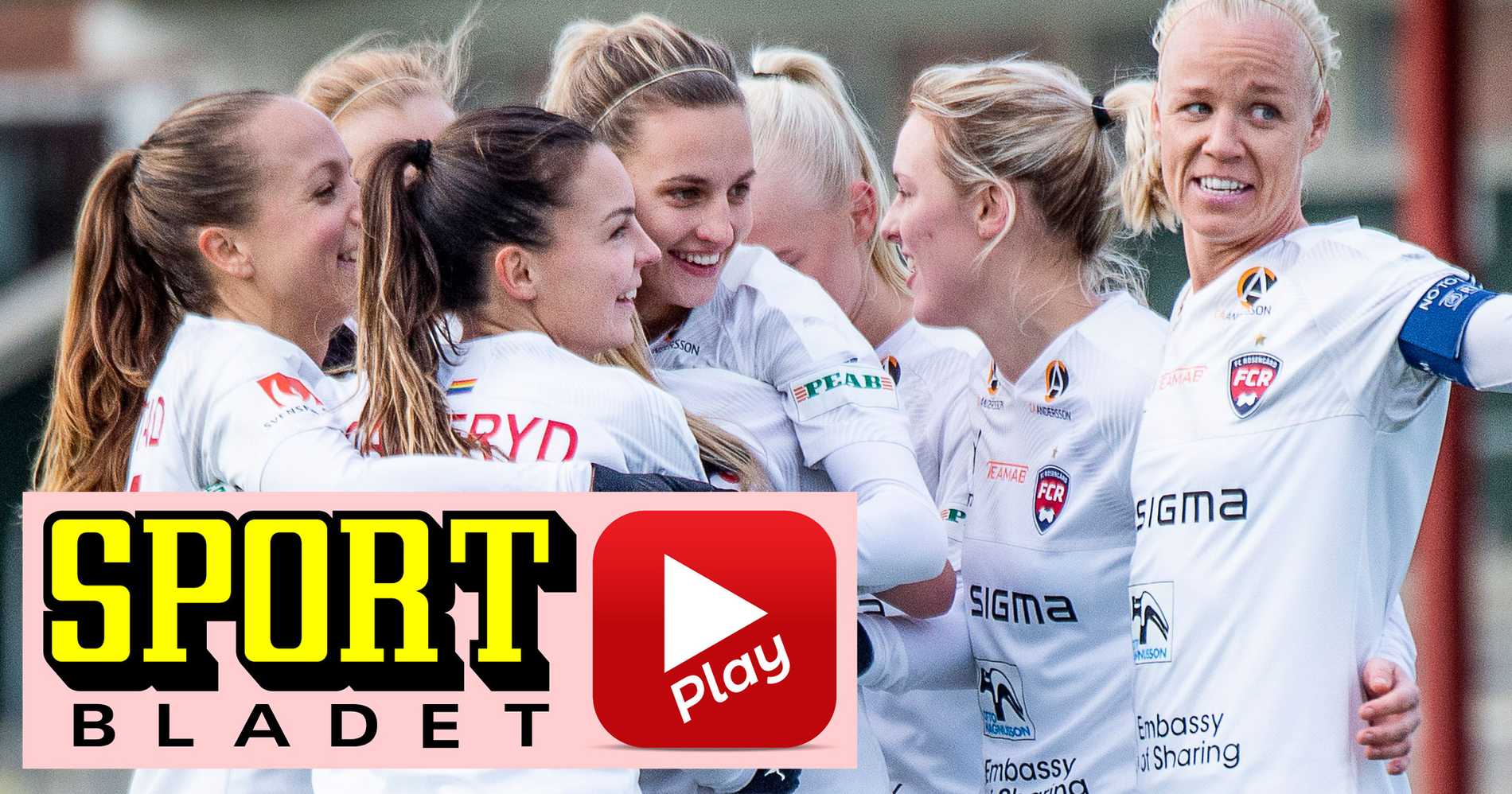 Chatta om damallsvenskan | Aftonbladet Chatta om damallsvenskan | Aftonbladet