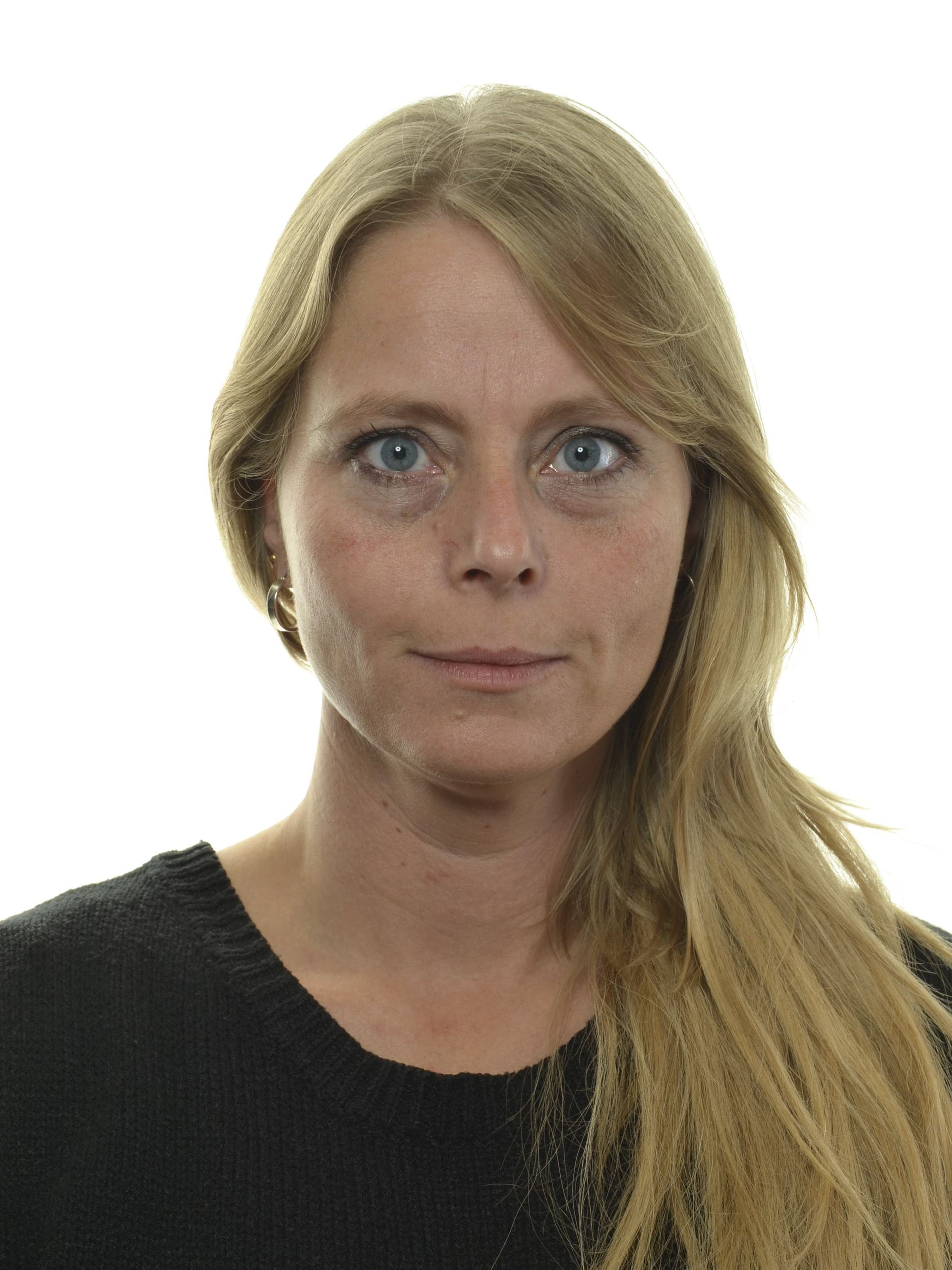 SD-ledamoten Jennie Åfeldt id-kapad - tvingas betala 87 000 | Aftonbladet SD-ledamoten Jennie Åfeldt id-kapad - tvingas betala 87 000 | Aftonbladet