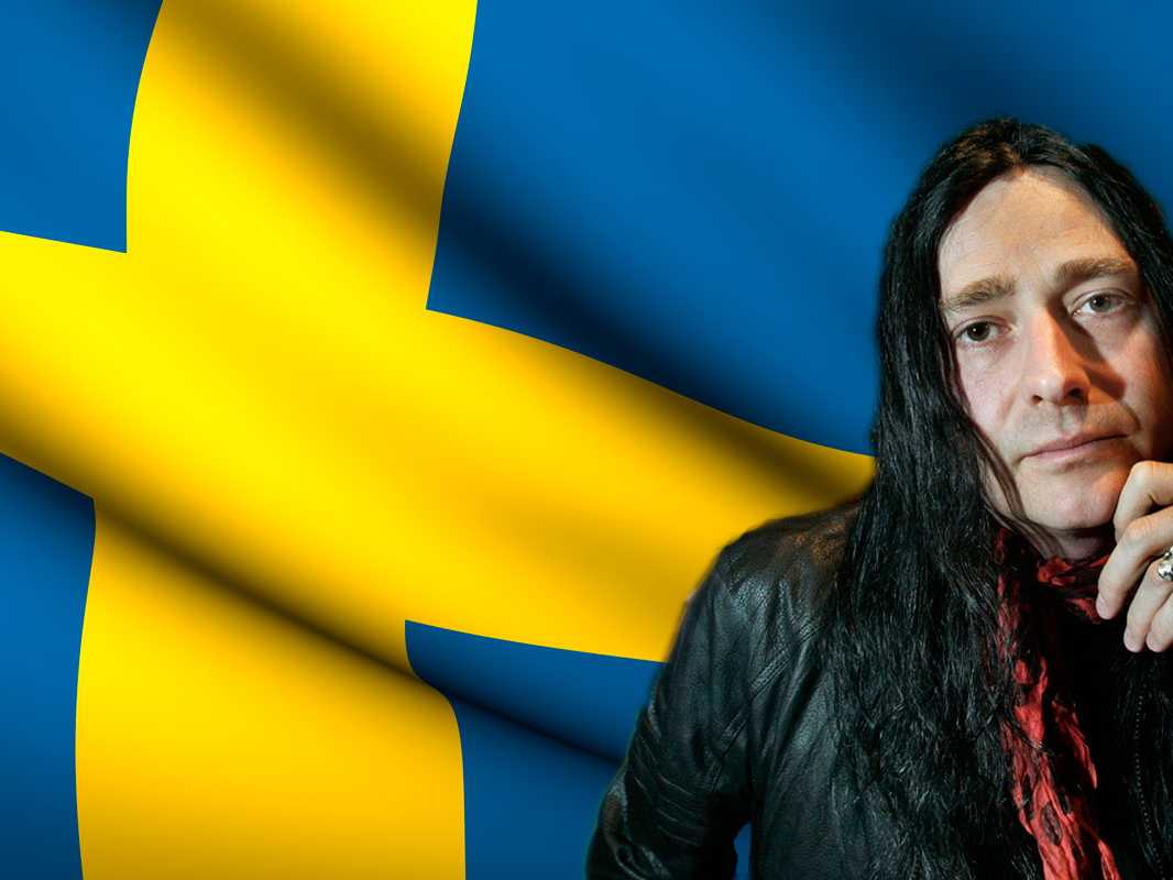 Jonas Åkerlund | Aftonbladet Jonas Åkerlund | Aftonbladet