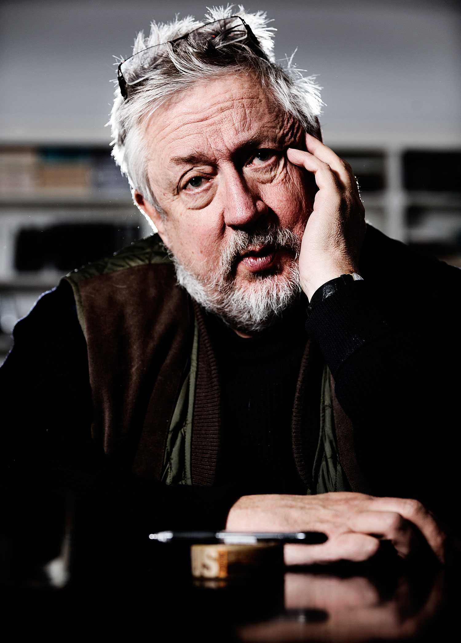 Leif Gw Persson Gård - Leif GW Persson | Lydbokforlaget : Find the ... Leif Gw Persson Gård - Leif GW Persson | Lydbokforlaget : Find the ...