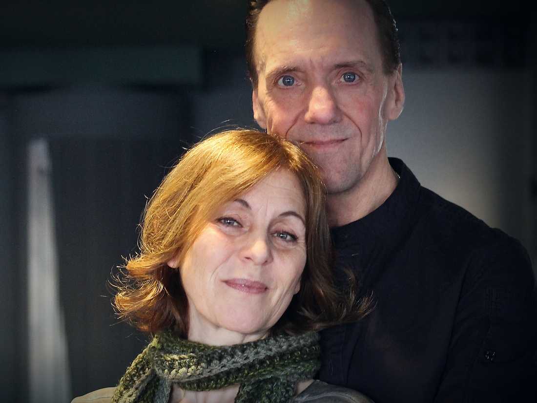 Helen Sjöholm | Aftonbladet Helen Sjöholm | Aftonbladet